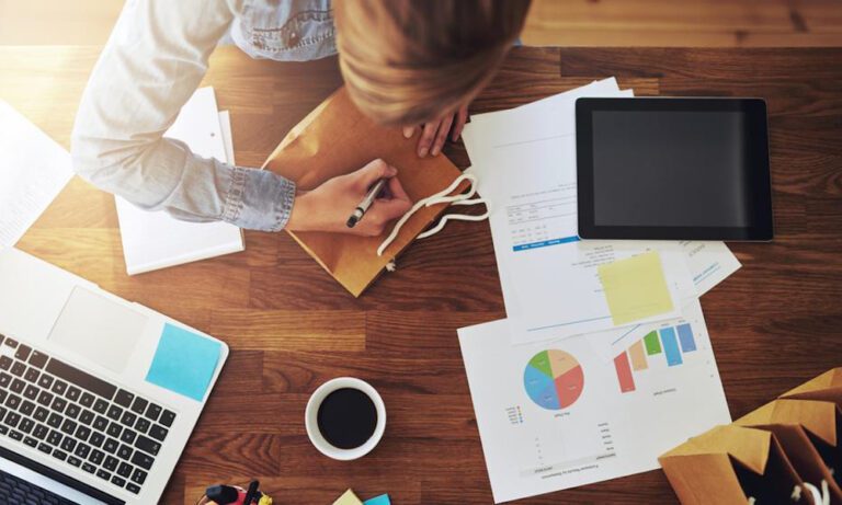 6 Tips for Expanding Your Business Footprint - Lakeside Insurance